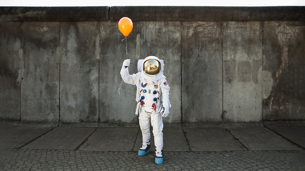 10 Steps to Getting an Epic Software Engineering Job