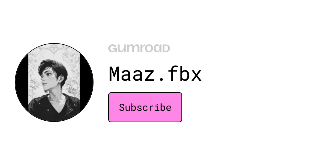 Maaz.fbx