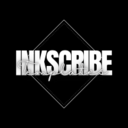 InkScribe Templates