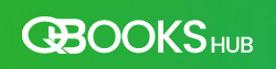 How to Address QuickBooks Error 6123