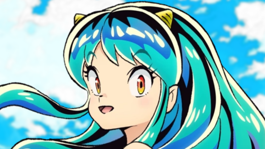 Lum Invader 1