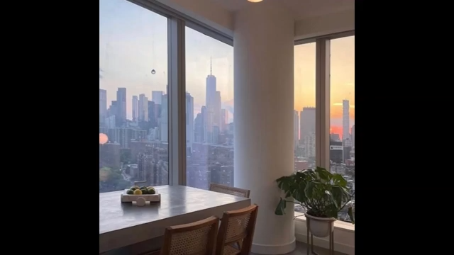 Life Of Cee (Drill Beat)