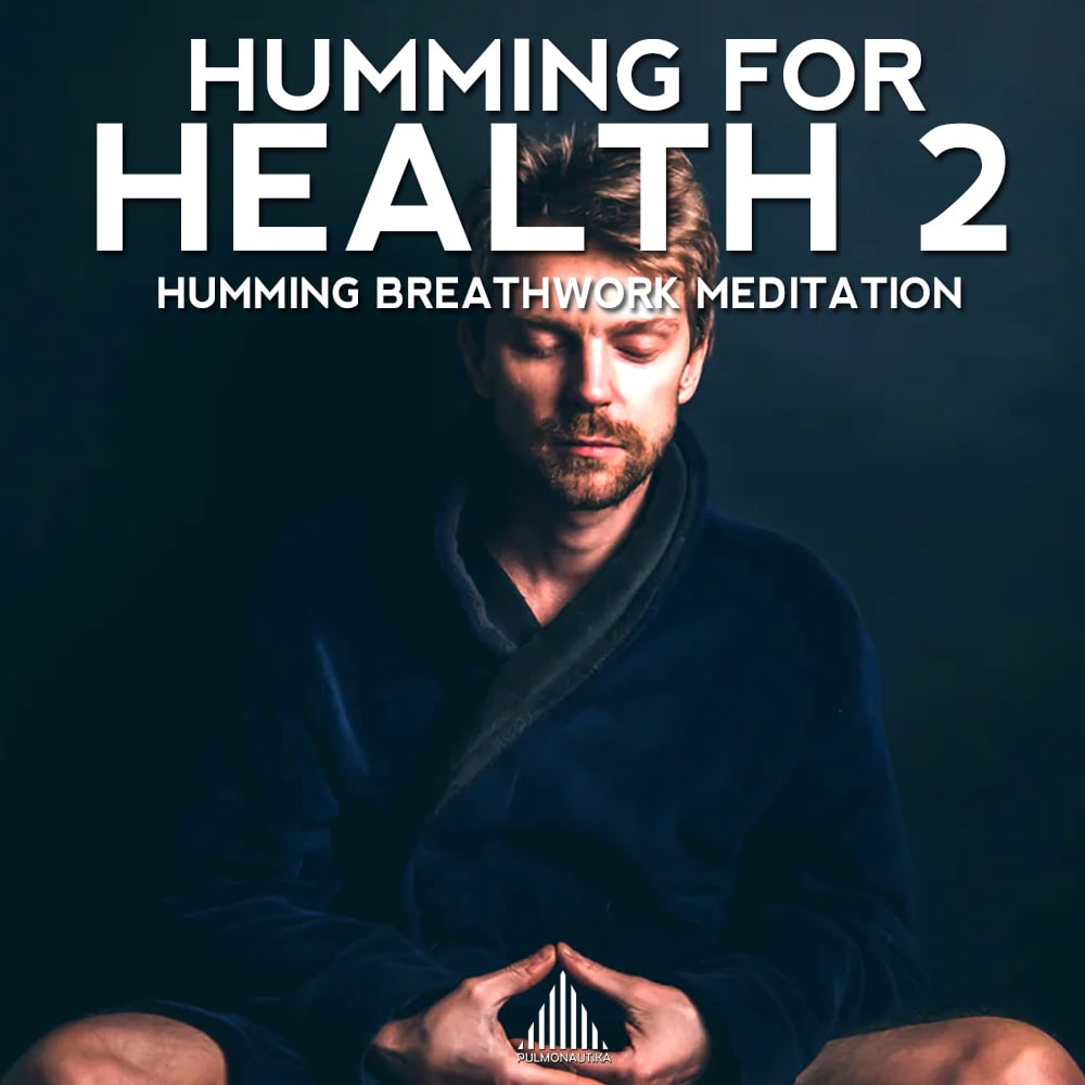 Humming for Health II