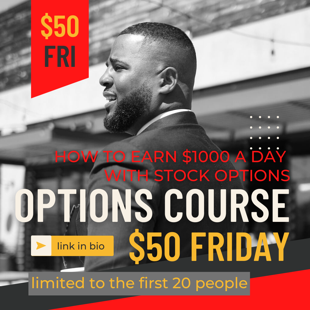 LEARN HOW TO EARN 1000 A DAY Affordable Financial Education