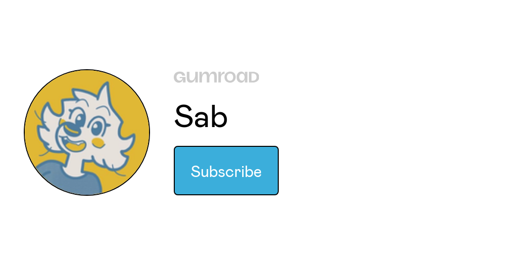 Sab