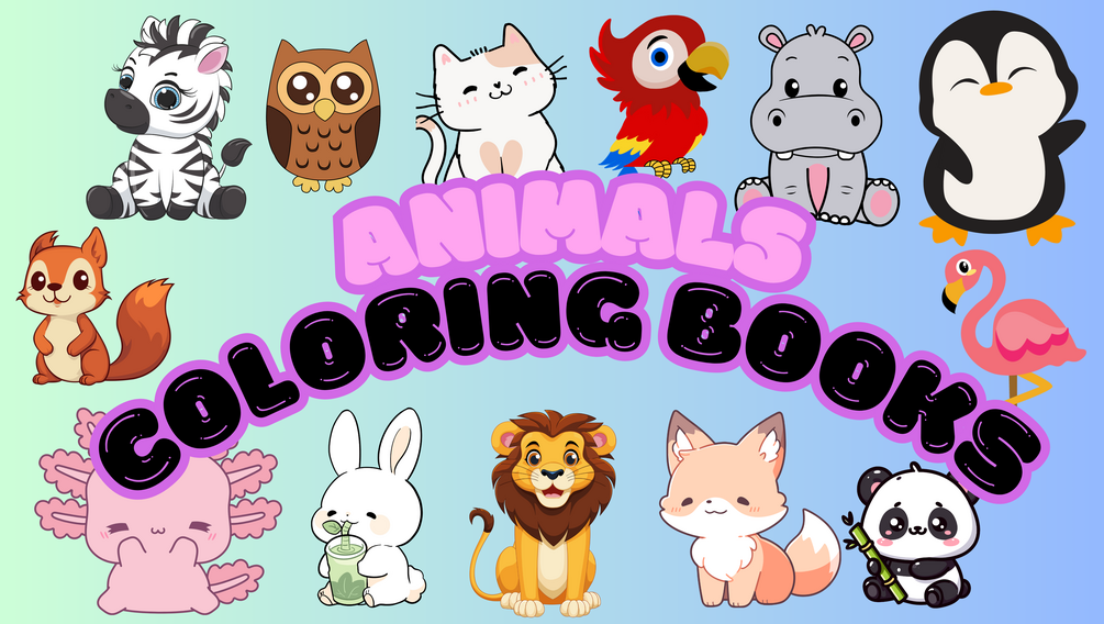 Sleepy Snails: Snails Coloring Book for Kids