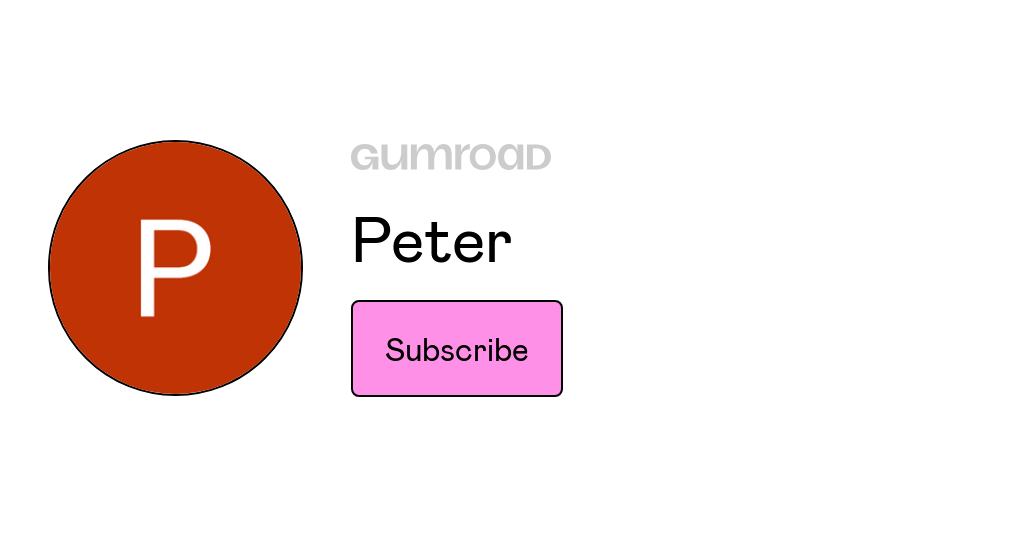 Peter