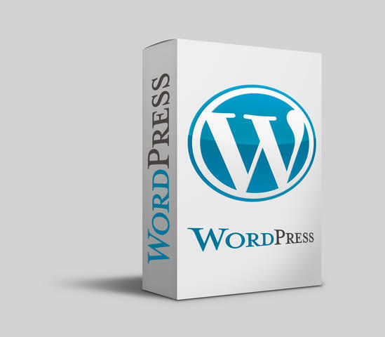 250 WordPress Plugins Wordpress Plugins To Skyrocket Your Wordpress Profits Up Fast.