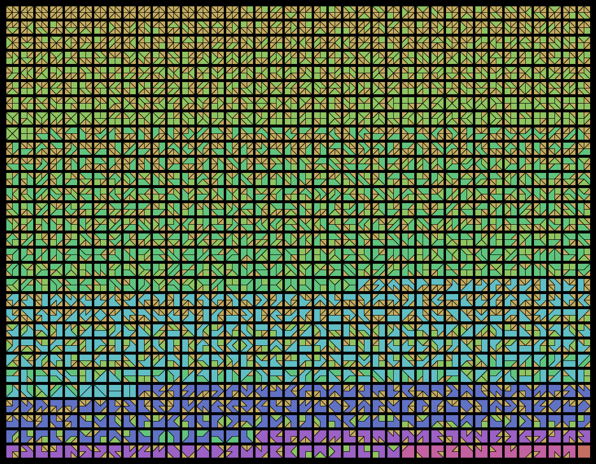 [sketch-mail] 2024-02 - Alexandre B A Villares
