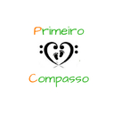 Primeiro Compasso