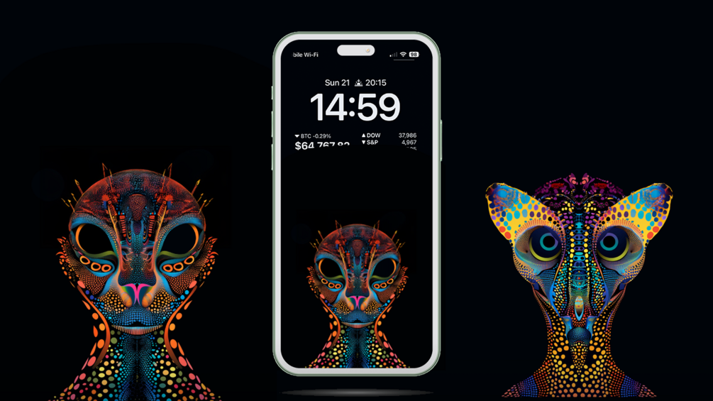 Dalius | Twenty-Five and Twenty-Six