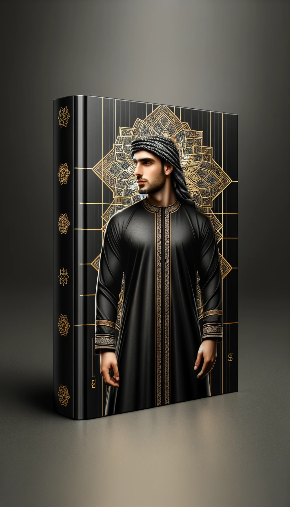 Islamic Insights - Everything You Need To Know About Islam