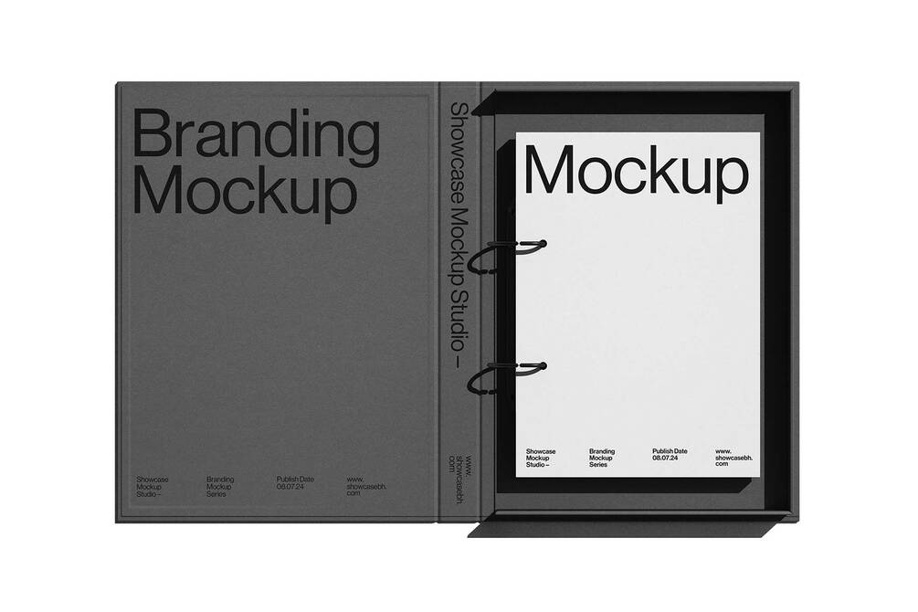 GREY05_Binder Mockup