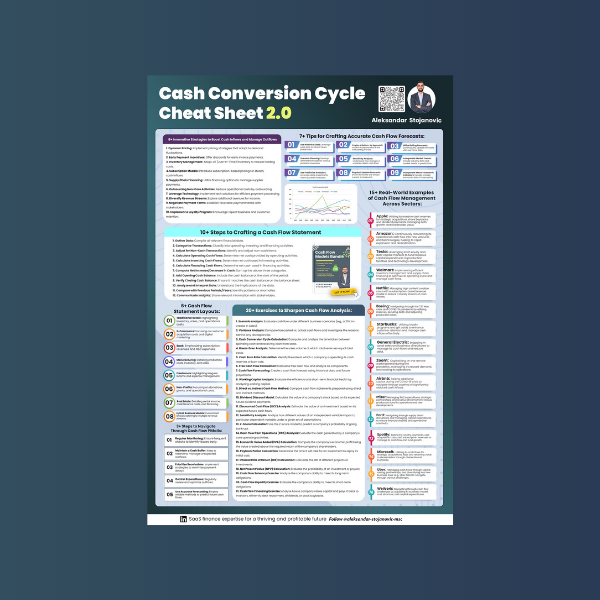 Aleksandar Stojanovic