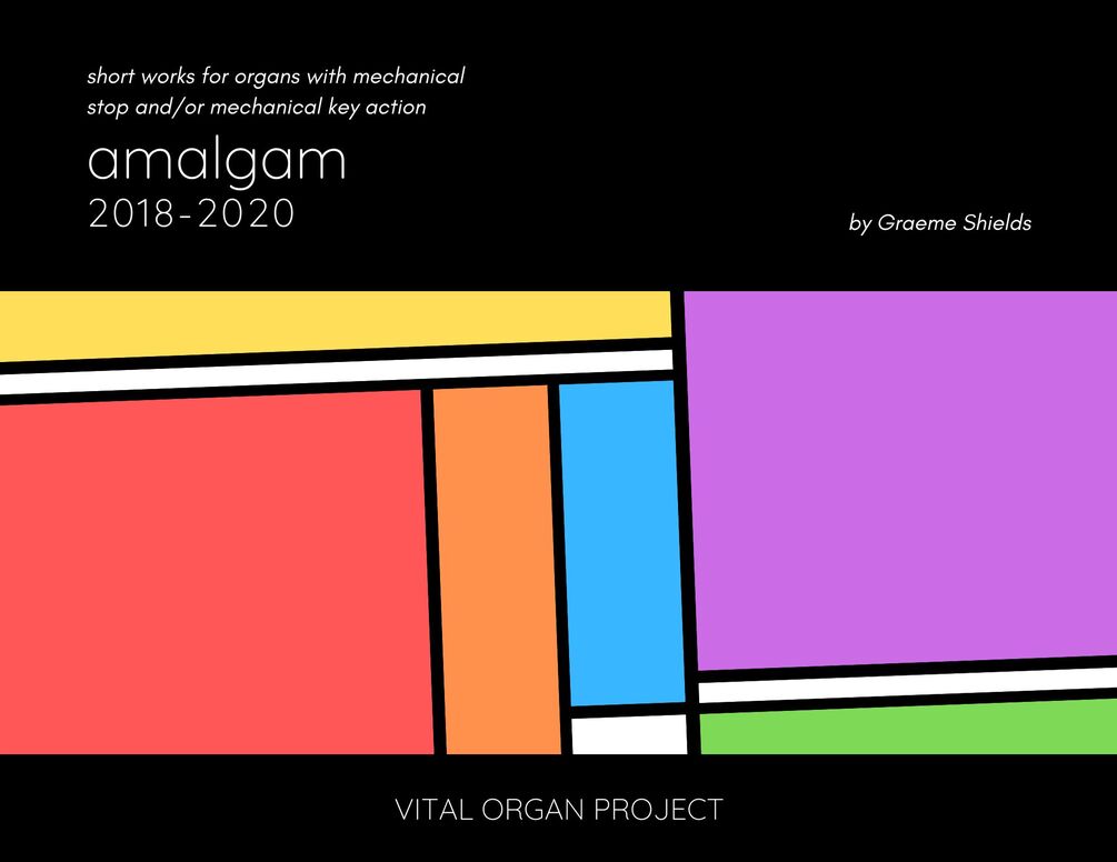 Amalgam