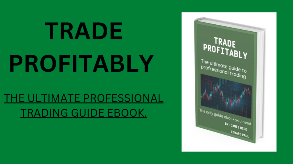 The Ultimate Complete Guide To Profitable Trading