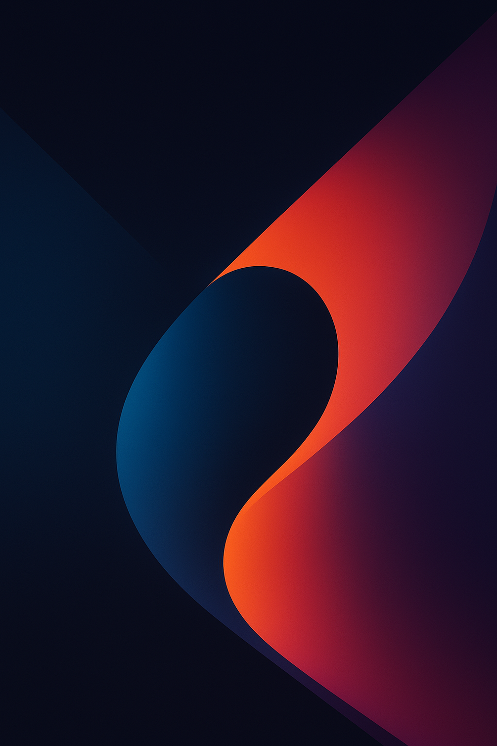 Modern Desktop Wallpapers