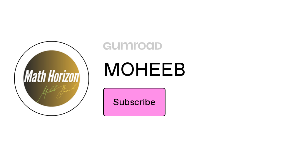 MOHEEB