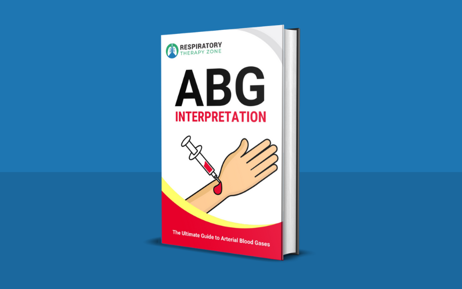 ABG Interpretation (Study Guide)