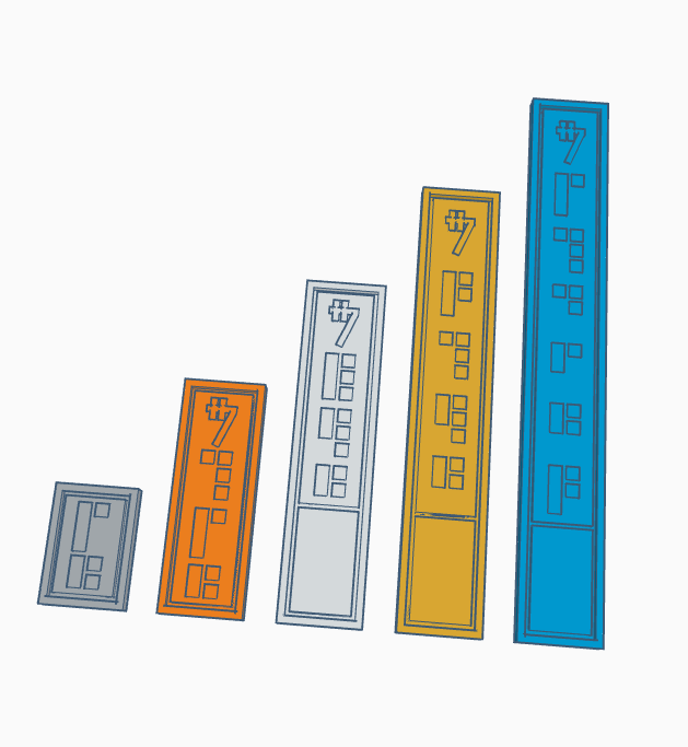 STL - SW Outer Rim - Republic Credits