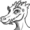 Kobold Icon Base