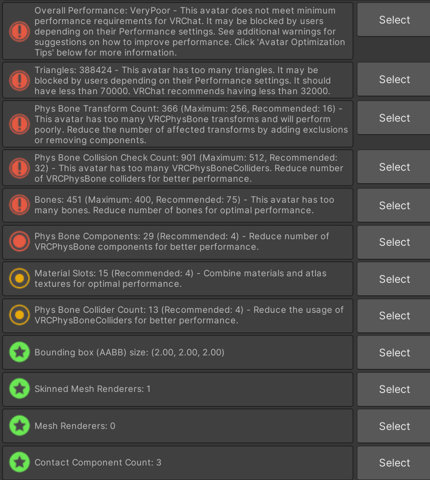 wulfgang ⦿ [VRCFT]