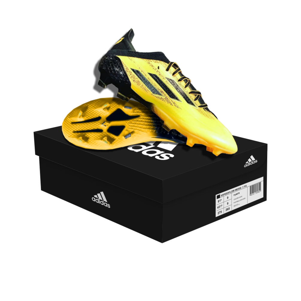 Pack Nr.5 - 124 Boots Avatar Clo3D & Marvelous Designer