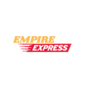 Empire Express