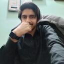 Muhammad Waseem Nasir