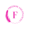 Freedom and Finances