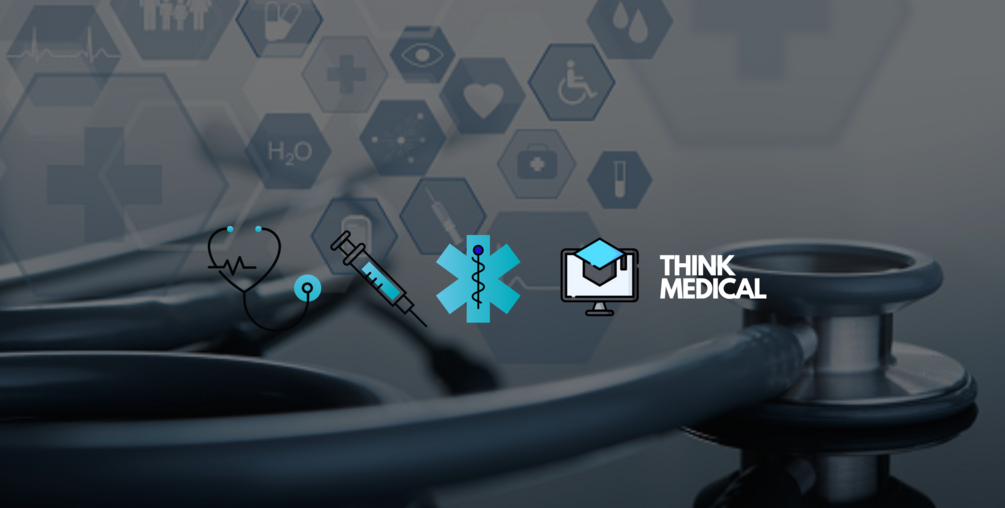 Top Resources For Med Students in 2025