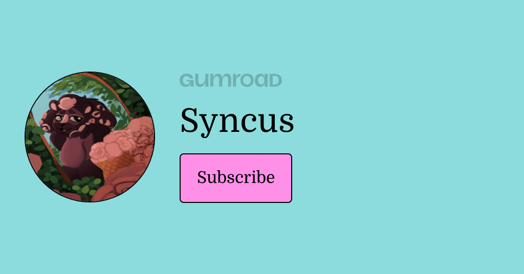 Syncus