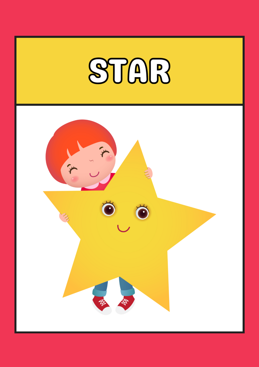 🎉 Ultimate Shapes Learning Bundle for Classrooms & Homeschooling 🎉 ...