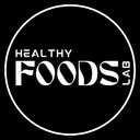 Healthy Foods Lab
