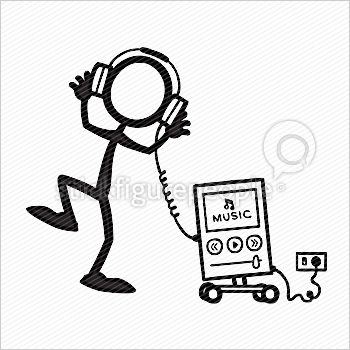 Stick figure bad usability 9