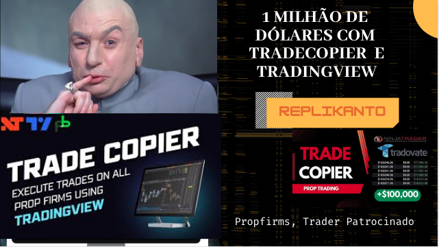 Apex 90% OFF - BankMath