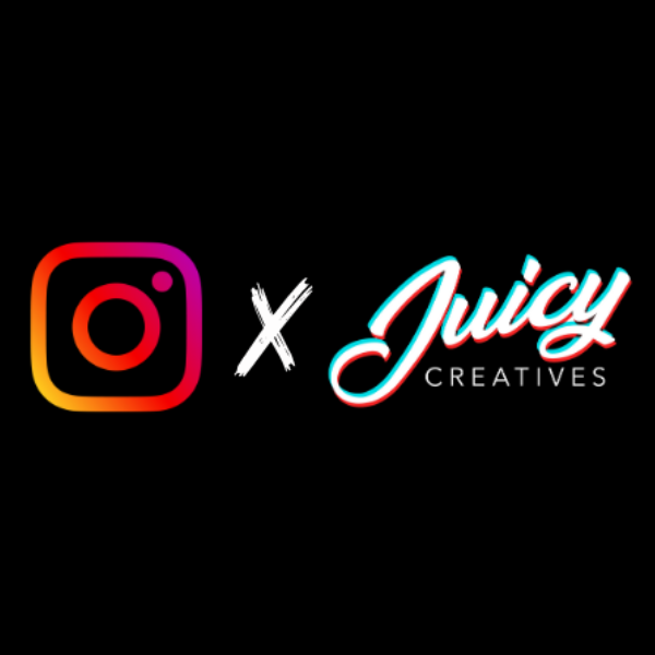 Juicy Creatives