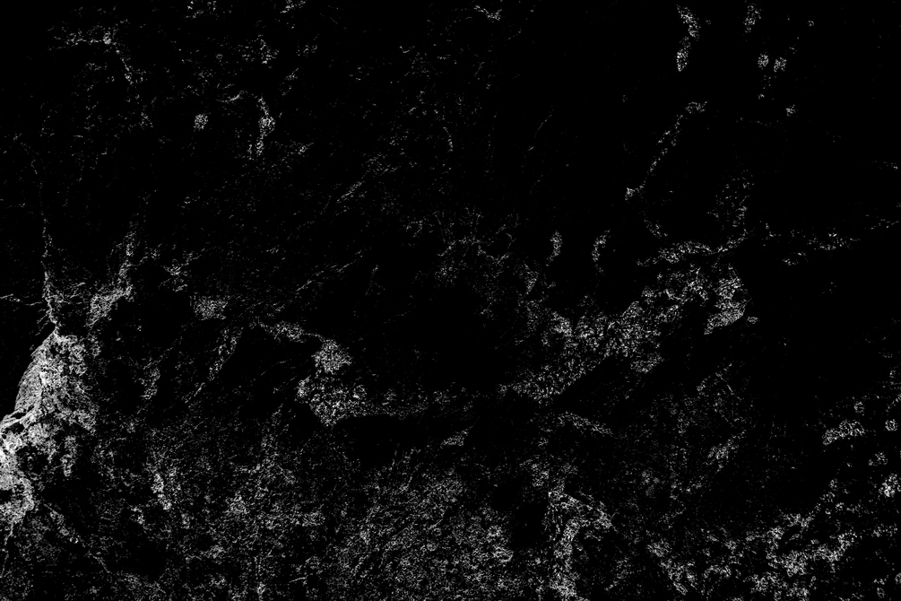 ARCANE SOLACE TEXTURE PACK 002 /// GRANITE