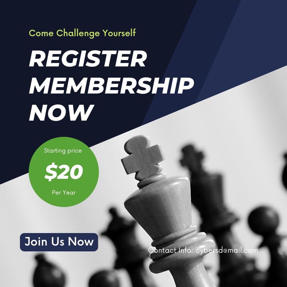 Chess.com Diamond Membership 💎