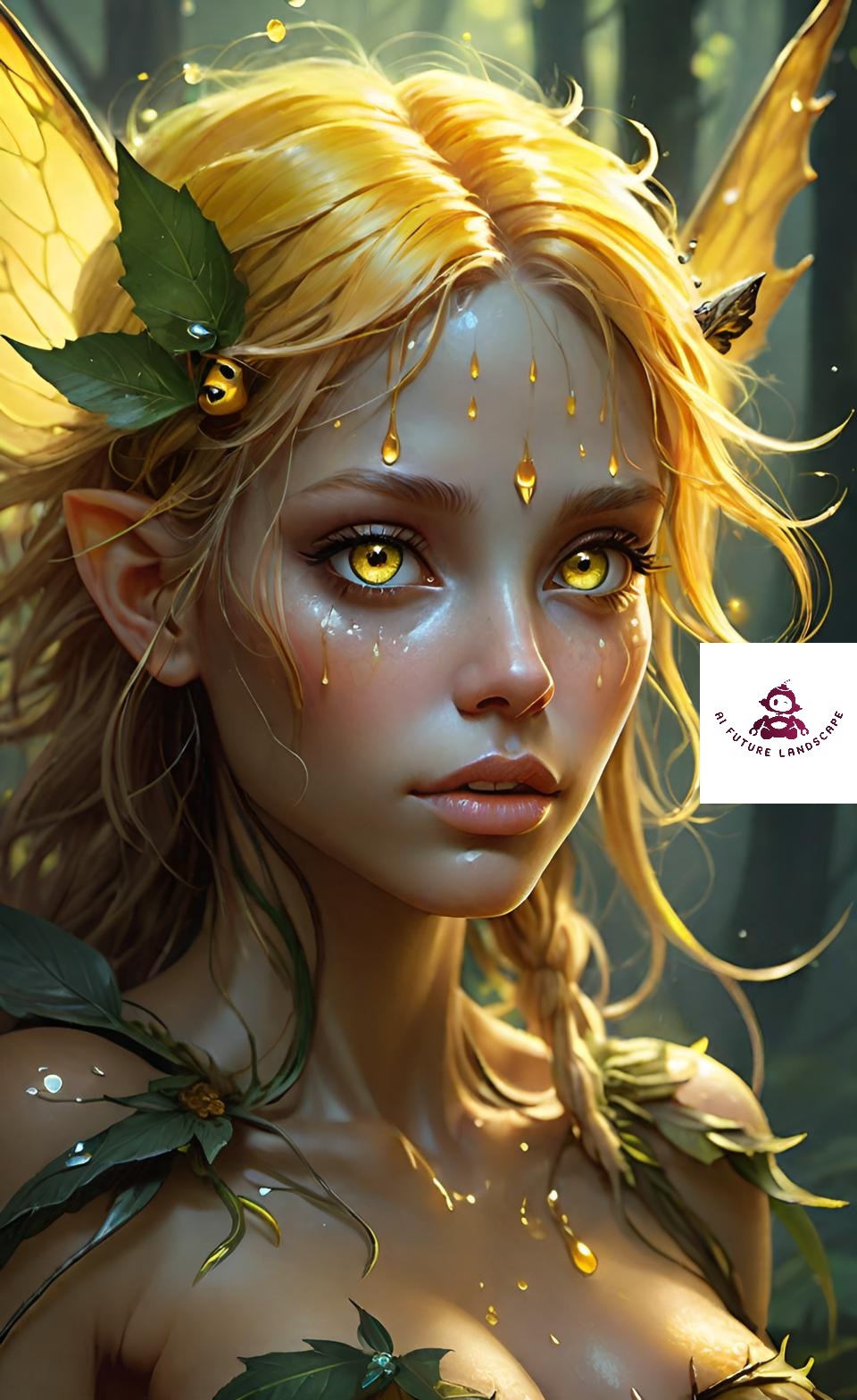 Fairy Drops_3