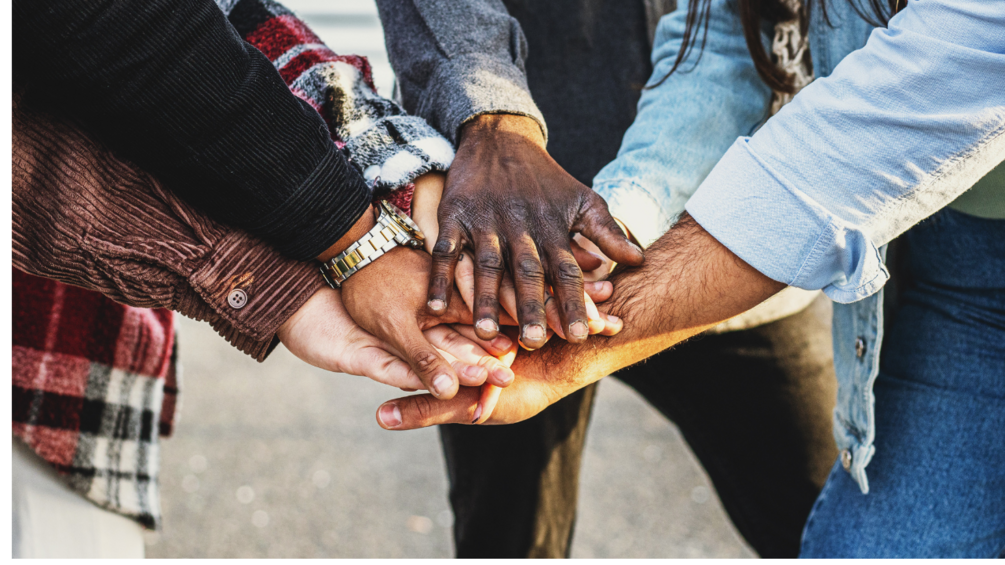 Building Your Community Playbook