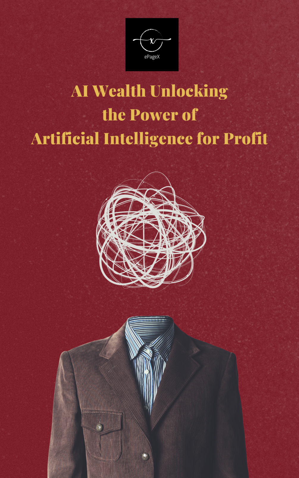AI Wealth Unlocking the Power of Artificial Intelligence for Profit