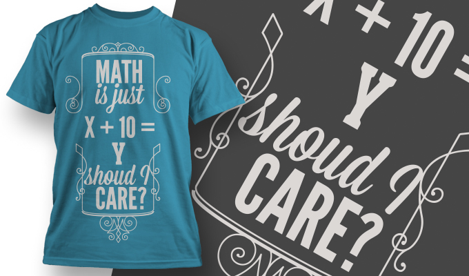 100 Premium T-Shirt Designs Bundle: High-Quality Files for Custom Apparel