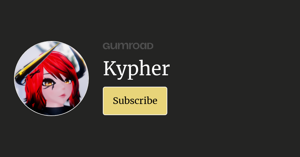 Kypher