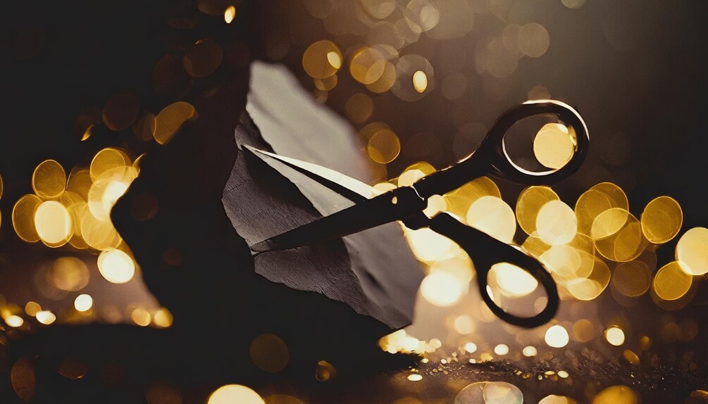 Ultimate Rock Paper Scissors Guide