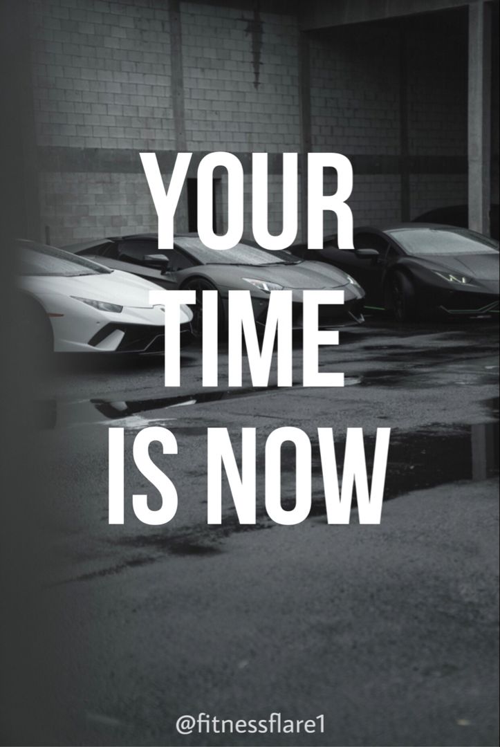 PC Hardware and Software