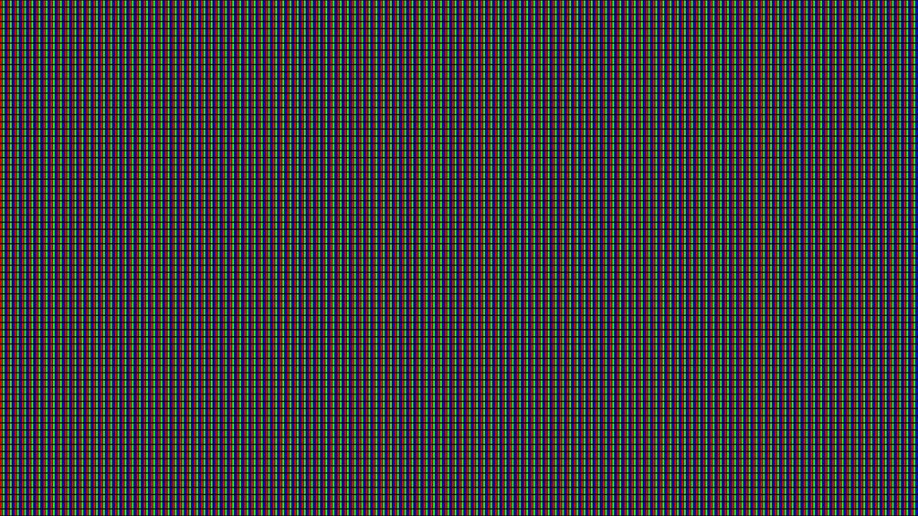 Pixel Texture Generator .SBSAR