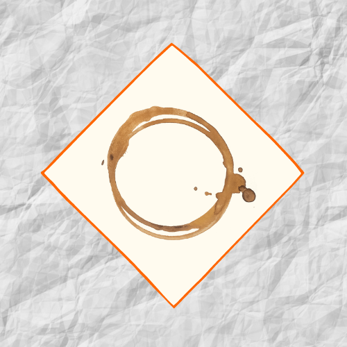 Real Estate 3 Tier Equity Waterfall with Promote