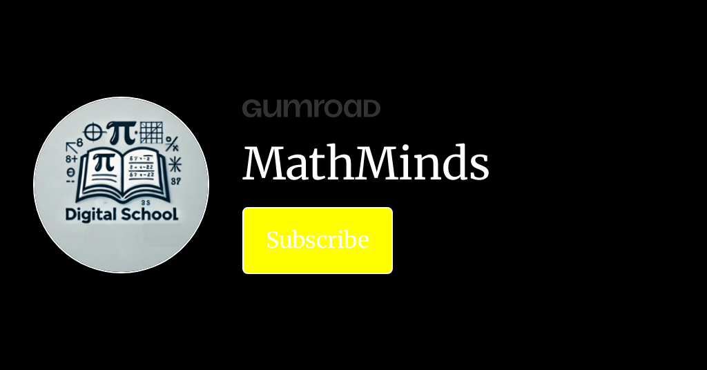 Mathminds