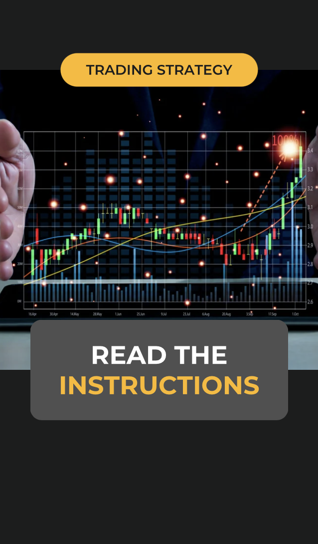 Trade Like a Pro: Key Patterns & Structures